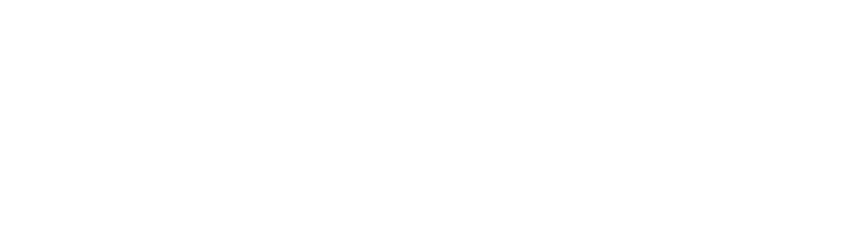 Salute Function Centre | Wedding, Corporate & Private Events Venue